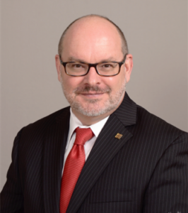 Biography – GREGORY LAW FIRM